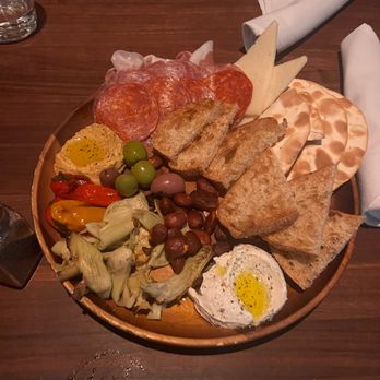 POSTINO BOULDER - Updated April 2024 - 120 Photos & 119 Reviews - 1468 ...