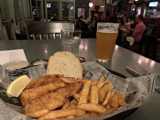 COUNTY CLARE IRISH PUB - 210 Photos & 291 Reviews - Irish Pub - 1234 N ...