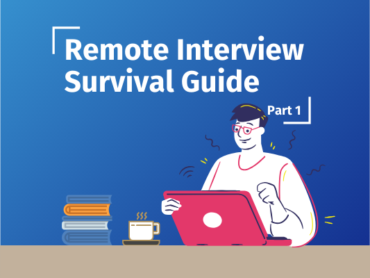 INTERVIEW KICKSTART - Updated November 2025 - 23 Photos & 48 Reviews ...