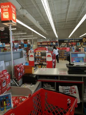 STAPLES - Updated December 2025 - 22 Photos & 22 Reviews - 246 Robert C ...