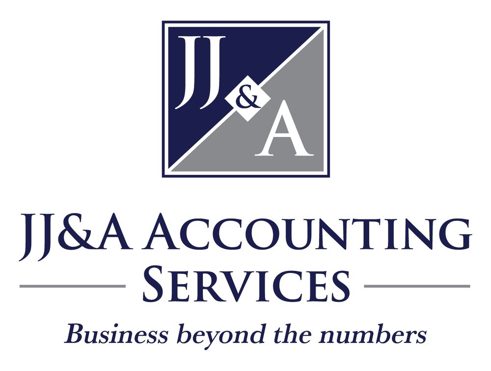 JJ&A ACCOUNTING SERVICES - Updated May 2024 - 5 Oak Branch Dr D ...
