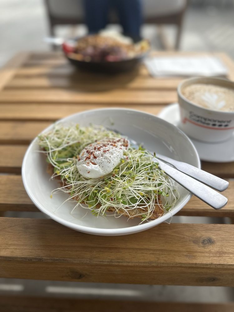 COMPONENT COFFEE TULARE - Updated May 2025 - 66 Photos & 29 Reviews ...