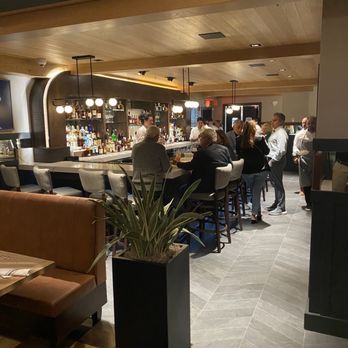 STRIVE KITCHEN + BAR - Updated May 2025 - 72 Photos & 27 Reviews - 383 ...