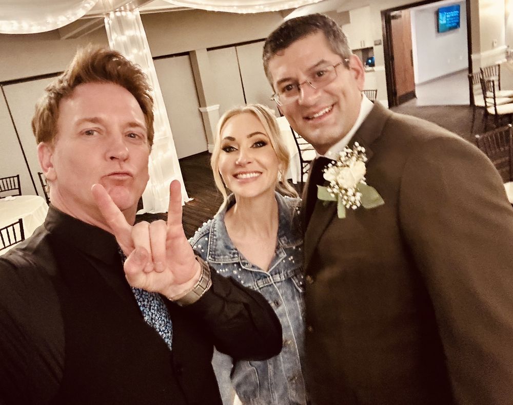 DJ JAKE MUSIC - Updated September 2025 - 72 Photos & 37 Reviews - North ...