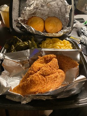 D’VENTURES RESTAURANT & CLUB near 7474 S Lancaster Rd, Dallas, Texas ...