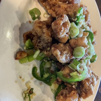 MONKEY KING PUB & GRUB - 1602 Photos & 1344 Reviews - 1315 Park St ...