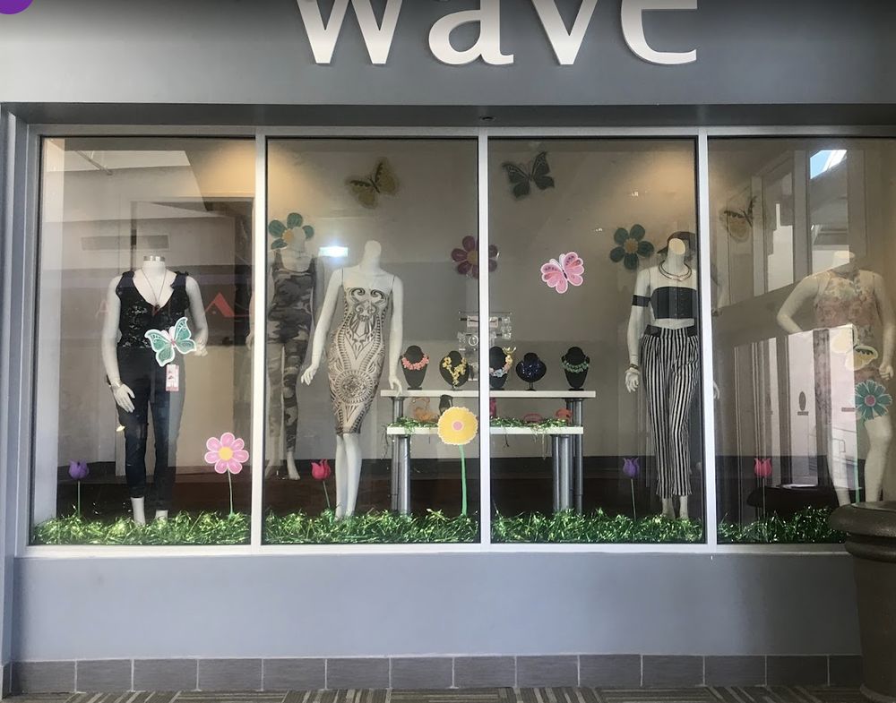 10 Photos - 2440 Irving Mall, Irving, Texas - Women's Clothing - Phone ...