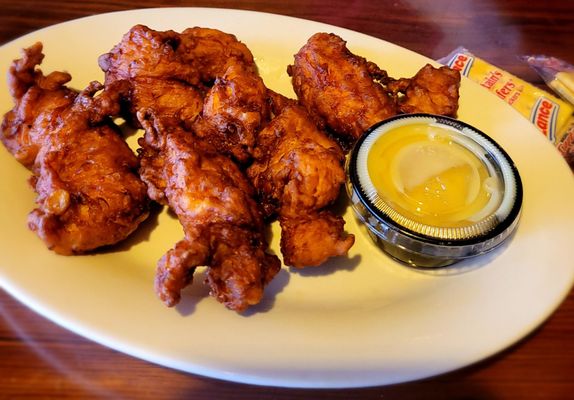 MARSHSIDE GRILL - Updated May 2024 - 171 Photos & 275 Reviews - 1200 ...