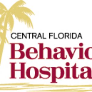 MINDFUL BEHAVIORAL HEALTHCARE - Updated May 2026 - 49 Reviews - 717 E ...