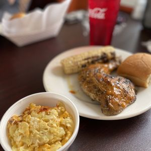 BLANEY’S WINGS & GRILL - Updated October 2025 - 18 Reviews - 7358 ...