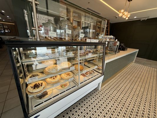 PERKINS AMERICAN FOOD CO. - Updated December 2025 - 412 Photos & 319 ...