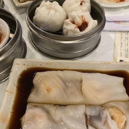 GOLDEN DIM SUM RESTAURANT - 998 Photos & 460 Reviews - Houston, Texas ...