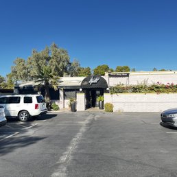 AVANTI - Updated November 2025 - 252 Photos & 383 Reviews - 2728 E ...