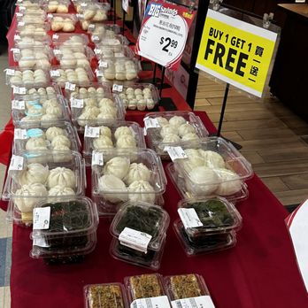 168 MARKET - Updated July 2025 - 398 Photos & 230 Reviews - 1421 E ...