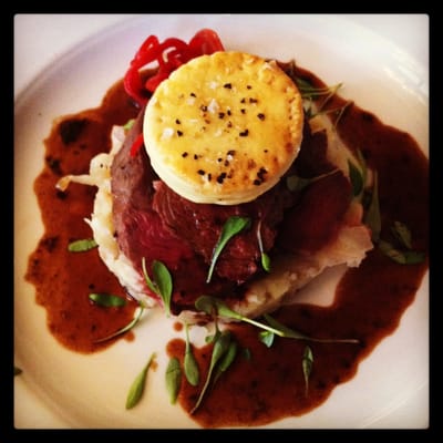 BOX HILL RSL - Updated December 2025 - 10 Photos - 26-28 Nelson Rd, Box ...