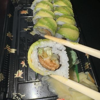 JP ASIAN FUSION - Updated October 2025 - 526 Photos & 558 Reviews ...