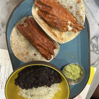 PUESTO ANAHEIM - Updated June 2025 - 2442 Photos & 1826 Reviews - 1040 ...