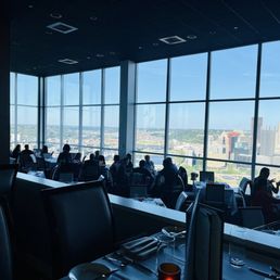 ALTIUS - Updated January 2026 - 1813 Photos & 938 Reviews - 1230 ...