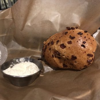 WILDFIRE - 914 Photos & 883 Reviews - 1250 E Higgins Rd, Schaumburg ...