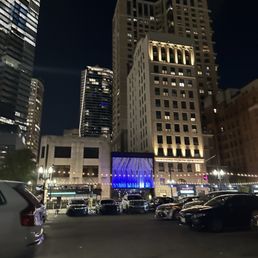 TASTE KITCHEN + BAR - Updated October 2025 - 728 Photos & 486 Reviews ...