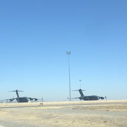 BIGGS ARMY AIRFIELD - EAST FORT BLISS - 45 Photos - Csm E Slewitzke St ...