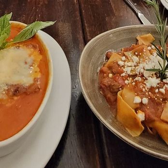 RISTORANTE FRATELLI MILANO - Updated May 2025 - 1400 Photos & 1392 ...