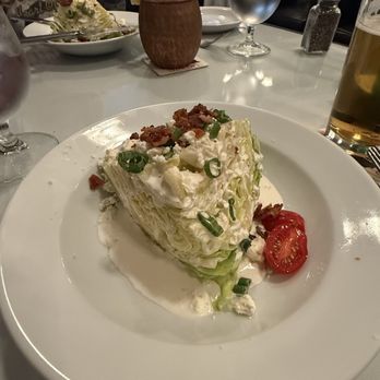 THE GROWERS PUB - Updated January 2026 - 331 Photos & 476 Reviews - 227 ...