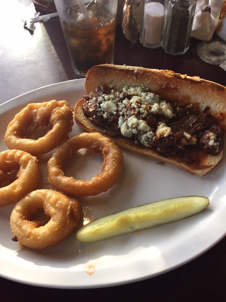 AUSABLE INN - 11 Photos & 70 Reviews - 600 S State St, Au Sable ...