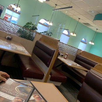 COURT HOUSE DINER - Updated December 2025 - 95 Photos & 153 Reviews ...