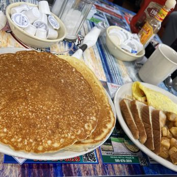 STEVEN’S GAP RESTAURANT - Updated July 2025 - 126 Photos & 226 Reviews ...