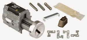 CASCADE LOCK & KEY - Updated June 2026 - 13 Photos & 96 Reviews - 607 ...