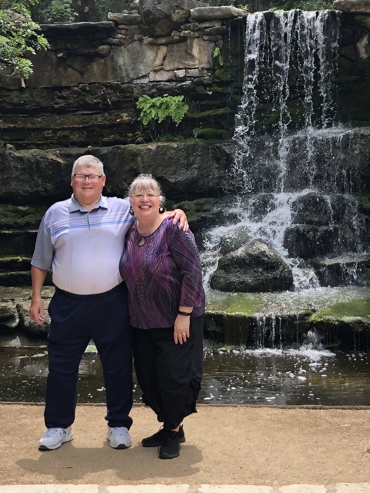 BRYAN KANSAS, MD - Updated August 2025 - 15 Reviews - 11410 Jollyville ...