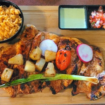 EL SITIO - Updated December 2025 - 225 Photos & 166 Reviews - 116 ...