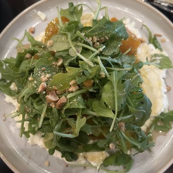 OLIN BAR & KITCHEN - Updated July 2025 - 531 Photos & 262 Reviews - 25 ...