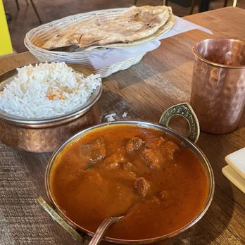 NAMASTE DINE IN - Updated October 2025 - 85 Photos & 134 Reviews - 103 ...