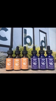 CBD CENTER OF R.I. - Updated July 2025 - 1239 Hartford Ave, Providence ...