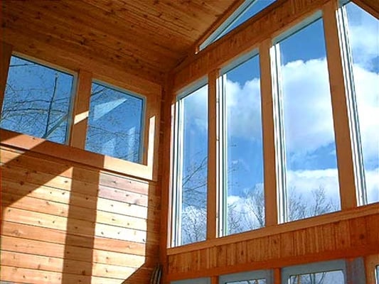 ROSATI WINDOWS - Updated January 2026 - 16 Photos & 29 Reviews - 4200 ...