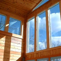 ROSATI WINDOWS - 16 Photos & 19 Reviews - 4200 Roberts Rd, Columbus ...