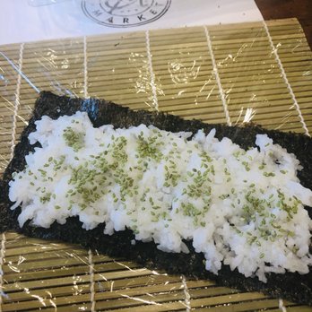 CENTRAL MARKET COOKING SCHOOL - Updated October 2025 - 34 Photos & 22 ...