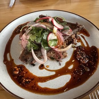 BULEVAR MEXICAN KITCHEN - Updated October 2025 - 858 Photos & 376 ...