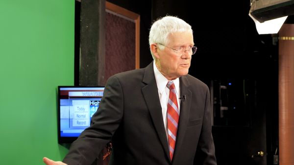 KNBN - NEWSCENTER1 - Updated October 2025 - 12 Photos - 2424 S Plaza Dr ...