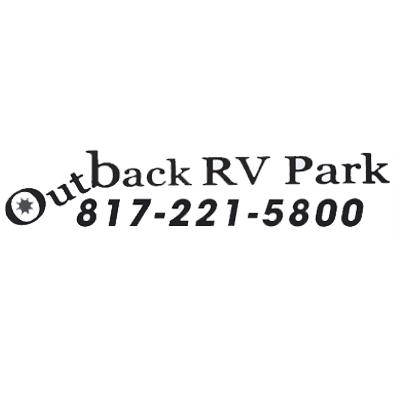 OUTBACK RV PARK - Updated July 2025 - 2520 E Highway 199, Springtown ...