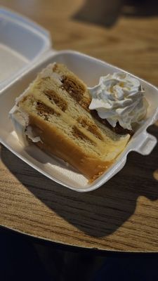 HERBIE’S - Updated January 2026 - 115 Photos & 182 Reviews - 1030 ...