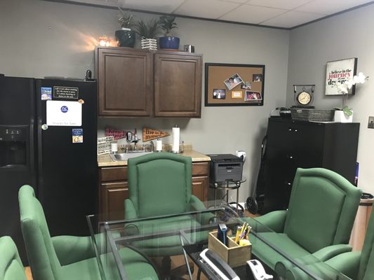 NANCY CHARTIER STUDIOS - Updated July 2025 - 25 Photos - Dallas, Texas ...