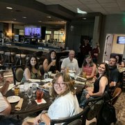 DEL RIO COUNTRY CLUB - 60 Photos & 25 Reviews - Country Clubs - 801 ...