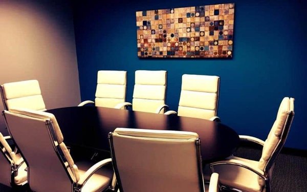 THE RALEIGH HOUSE - DENVER - Updated January 2026 - 45 Photos & 19 ...