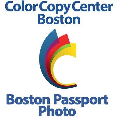 COLOR COPY CENTER BOSTON - Updated December 2025 - 46 Reviews - 133 ...