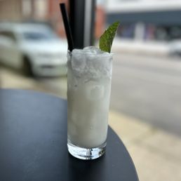 NOKA - Updated December 2025 - 504 Photos & 137 Reviews - 334 E 31st St ...