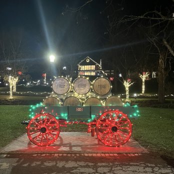 MAKER’S MARK DISTILLERY - Updated March 2025 - 3413 Photos & 975 ...