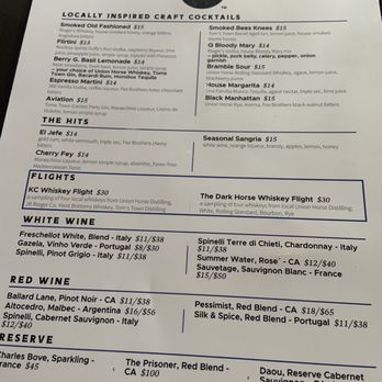 Q39 MIDTOWN - Updated September 2024 - 4733 Photos & 6144 Reviews ...